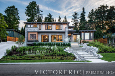 Blog | VictorEric Design+Build