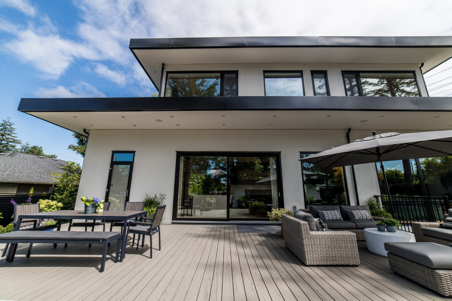 Blog | VictorEric Design+Build