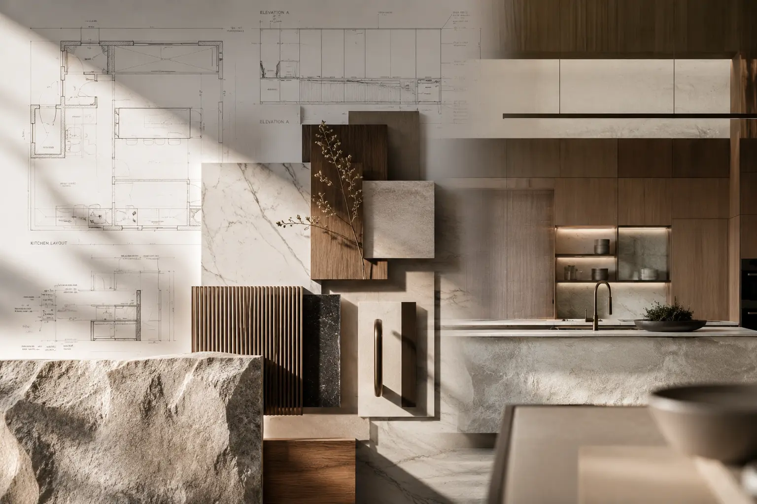 Cost to Renovate a House in Vancouver: 2026 Guide | VictorEric Design+Build